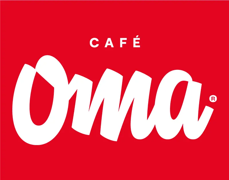 Oficial de cumplimiento Sagrilaft - Café Oma